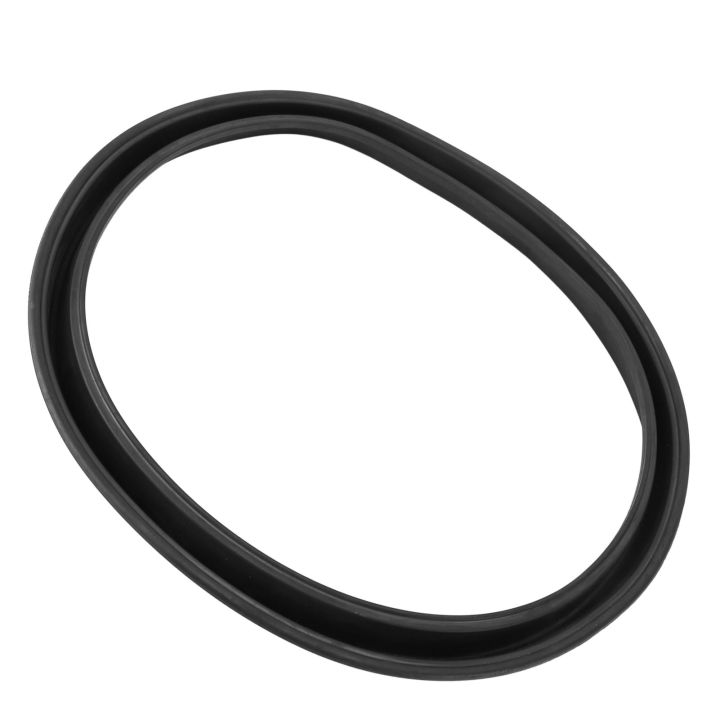 Diaphragm Gasket Easy Installation 38cm Pool Filter Gasket Perfect Fit ...