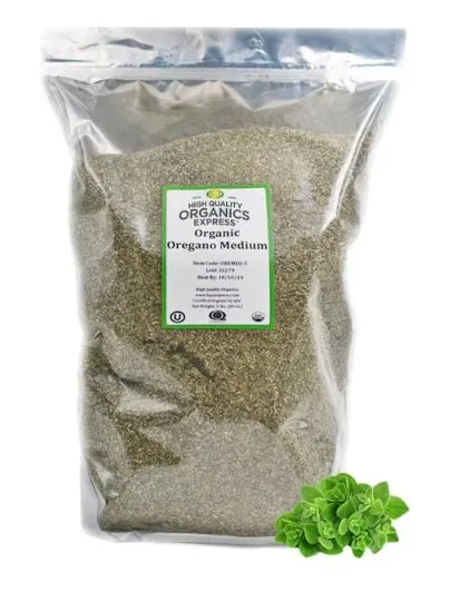 Grape seed powder 1500 g | Daraz.pk