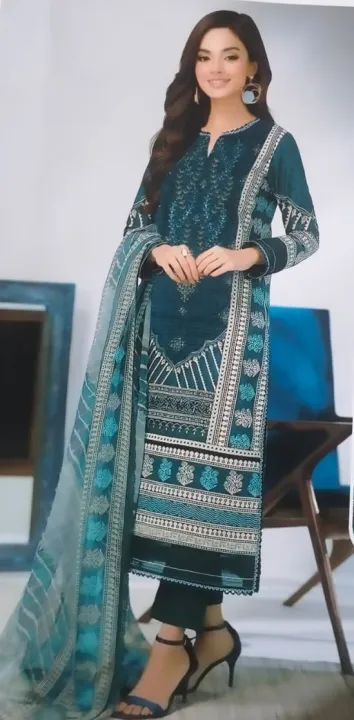 New arrival summer collection A+replica designers collection | Daraz.pk