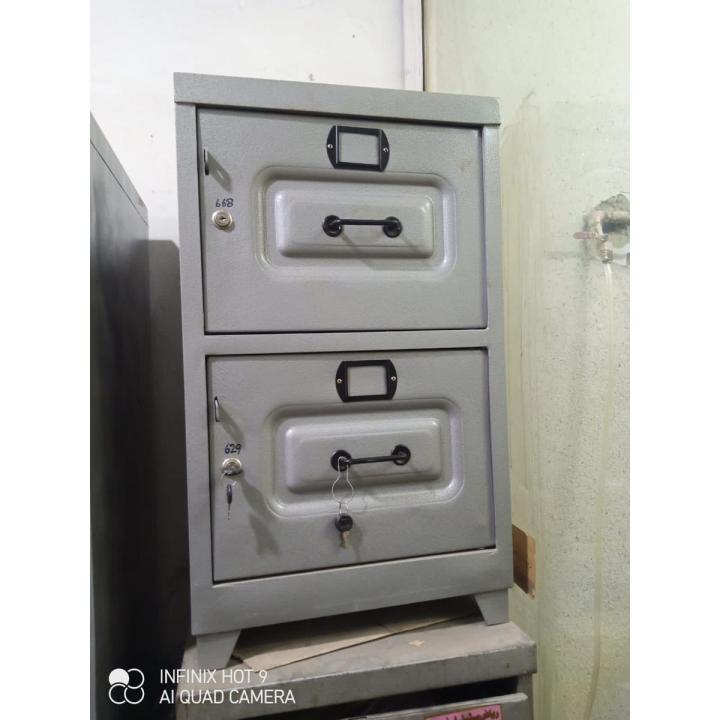 file cabinet | cabinet | Daraz.pk