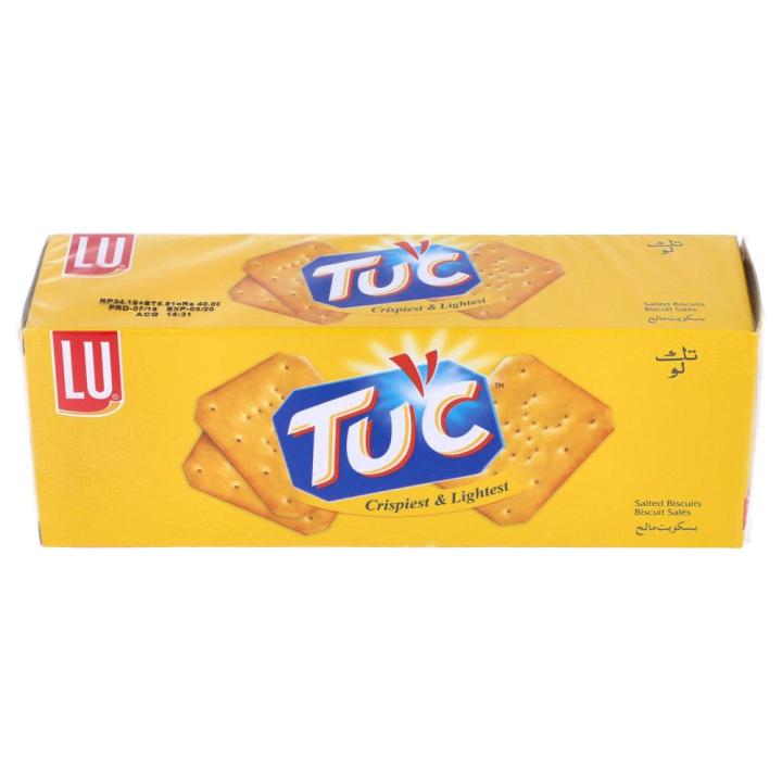 LU Tuc 84g | Daraz.pk: Buy Online at Best Prices in Pakistan | Daraz.pk
