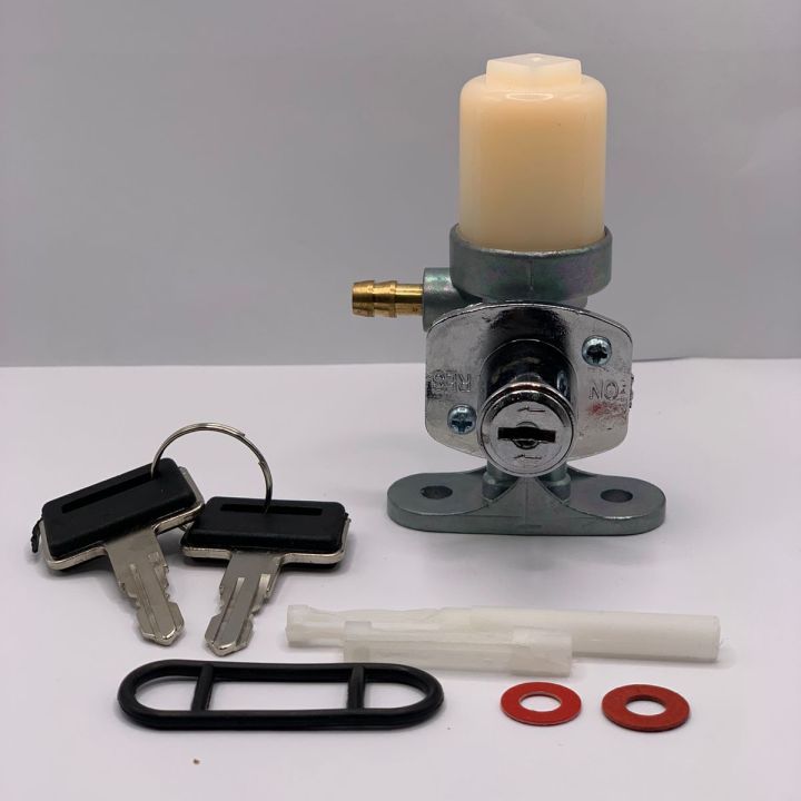 Suzuki GS150 fuel cork / Motorcycle fuel cork for Suzuki GS150 / Gs150 ...