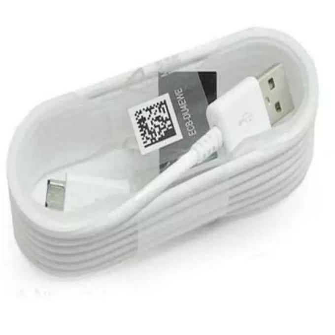 Data cable | Daraz.pk: Buy Online at Best Prices in Pakistan | Daraz.pk