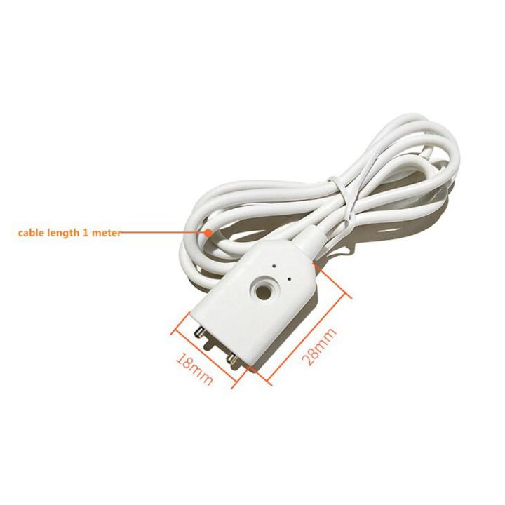 【Universal Car Parts Store】Water leakage alarm module detection probe ...