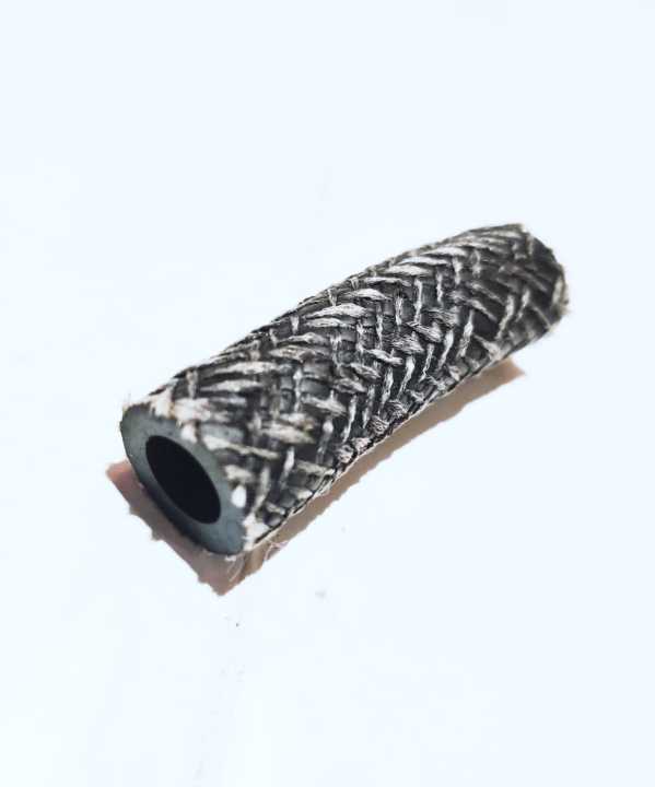 Turbo Dhaga pipe / breather tube cg125 / cg 125 self /Deluxe(vendor ...