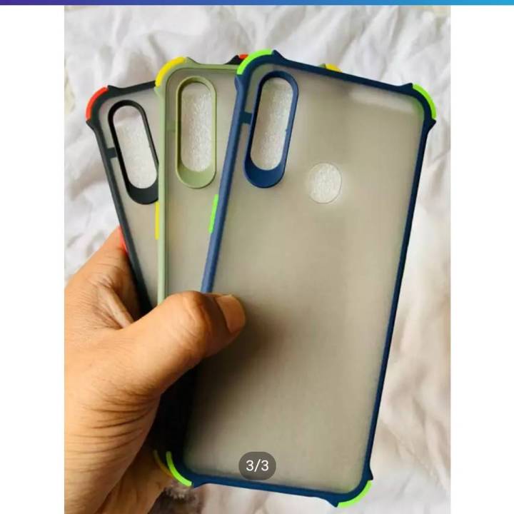 A10 , A10S , A20S A21S , A30S , A50 , A70 , A51 , A71 , A81 , A91 ...