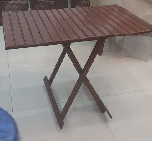 Folding table | Daraz.pk: Buy Online at Best Prices in Pakistan | Daraz.pk
