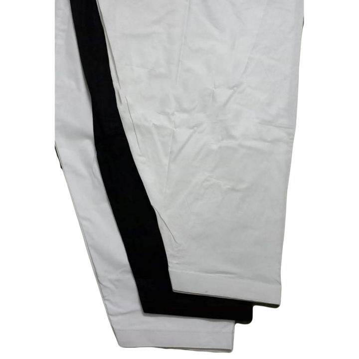 REGULAR SHALWAR FOR LADIES-LADIES SHALWAR BOTTOMS -LADIES SHALWAR-GIRLS ...