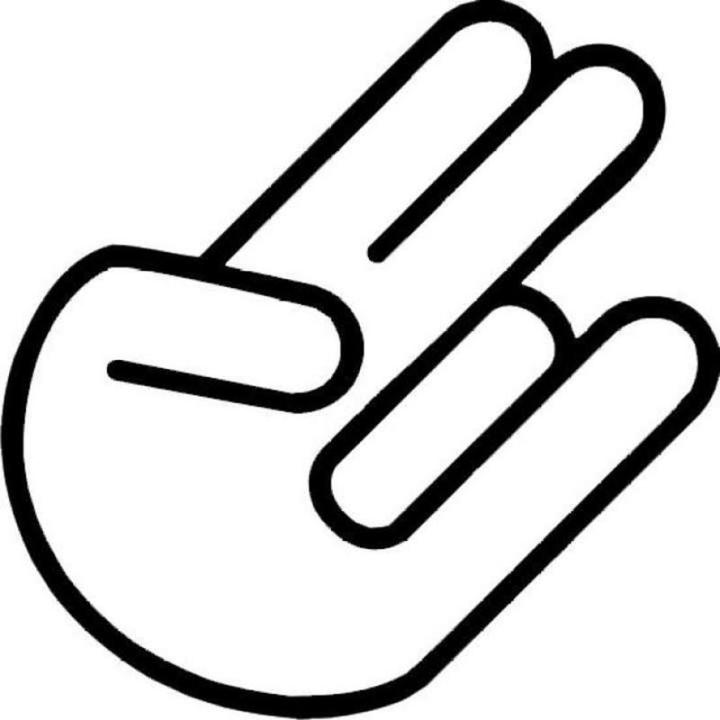 Creative Cool Funny Car Style the Shocker Personalized Car JDM Vinyl ...