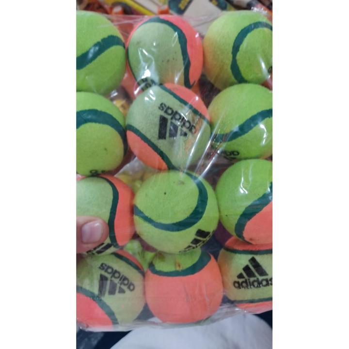 ball one dozen playing ball rabri ball ball cricket satt rabri ball ...