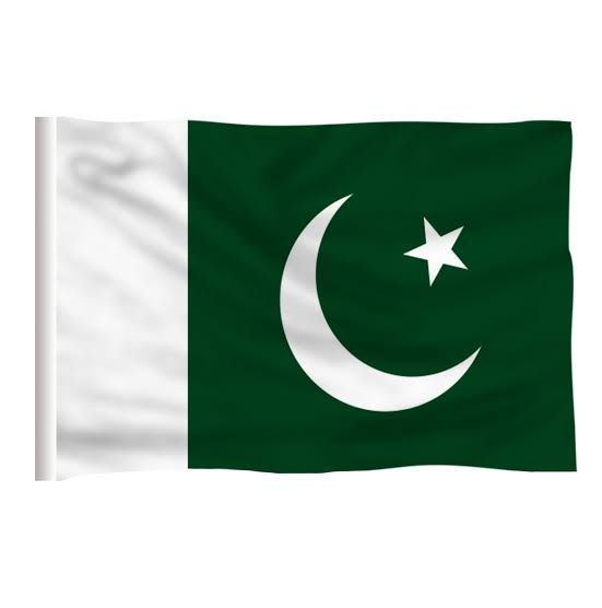 Pakistan flag | Daraz.pk: Buy Online at Best Prices in Pakistan | Daraz.pk