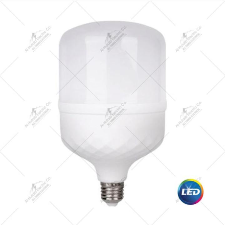 TUFF LED BULB 50 WATT FINEST QUALITY | Daraz.pk
