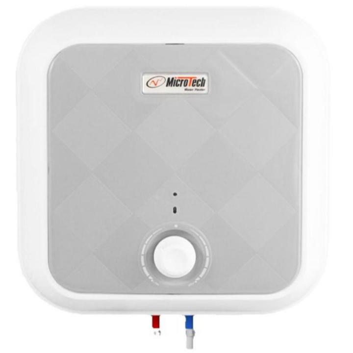 Micro Tech MTI Semi Electric Water Geyser - Energy Saving Technology ...