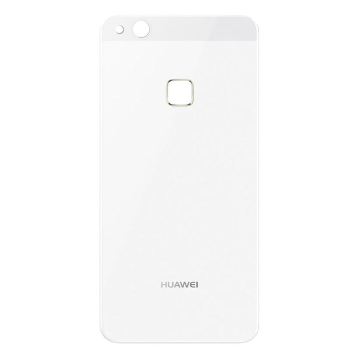 Huawei P10 Lite Rear Body Casing Housing Replacement Battery Back Door ...