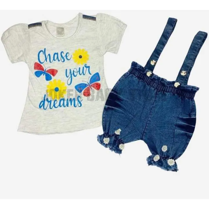 kids summer collection | Daraz.pk