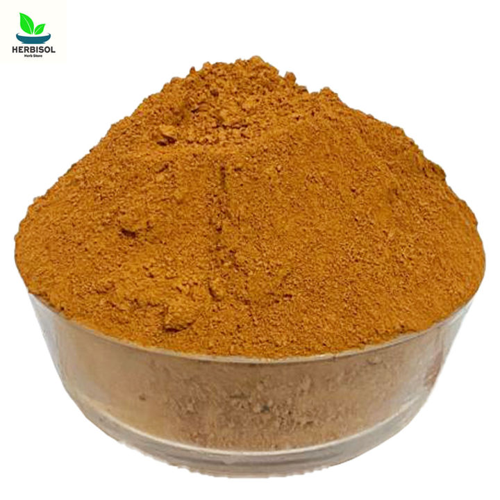 Geru Powder 1KG - Red Ochre Powder - Geri Mitti Pissi / Gairy Miti Pisi ...