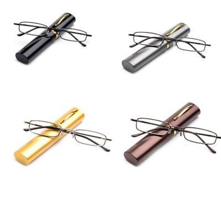 reading glasses Paine half eye glasses +100 +125 +150 +175 +200 +225 ...