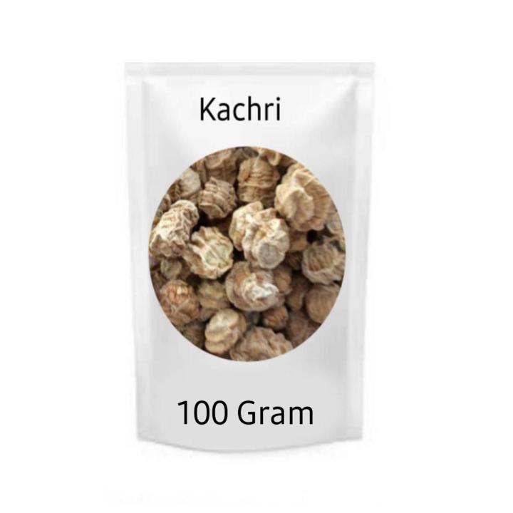 Dry Kachri, 100 Gram | Daraz.pk