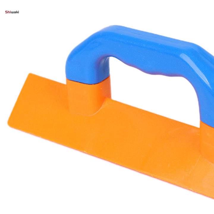 Drywall Corner Tool Portable Concrete Plastering Bricklaying Finishing ...