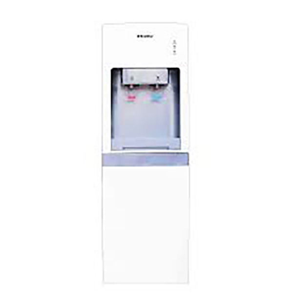 EcoStar Water Dispenser WD-300F 16 Ltrs / 1 Year Brand Warranty. | Daraz.pk