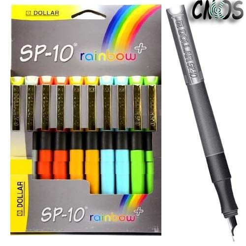 SP-10 Fountain Ink Pen by CMOS | Daraz.pk