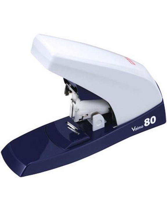 Vaimo 80 Stapler White with Staple Pins | Daraz.pk