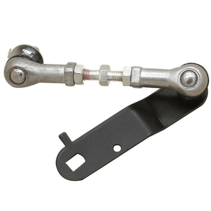 For Toyota Land Cruiser Car Sensor Body Height Detector Body Height ...