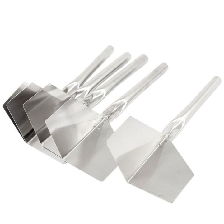 Light Weight Building Metal Handle Edging Tool Home Improvement ...