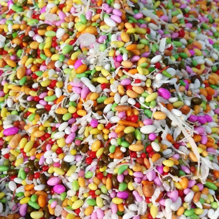 Sweet Pan Masala - 1Kg | Daraz.pk