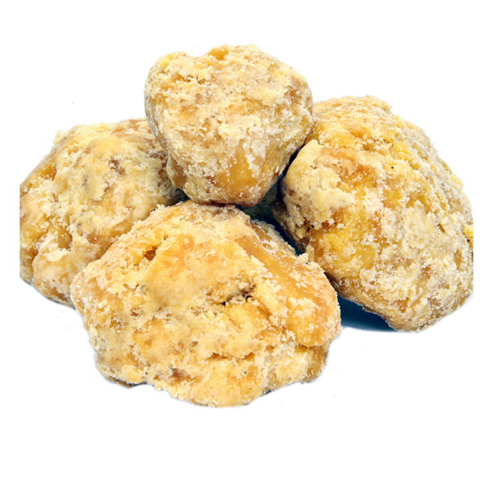 GURR GUR Natural Jaggery (GURR) 1.kg | Daraz.pk