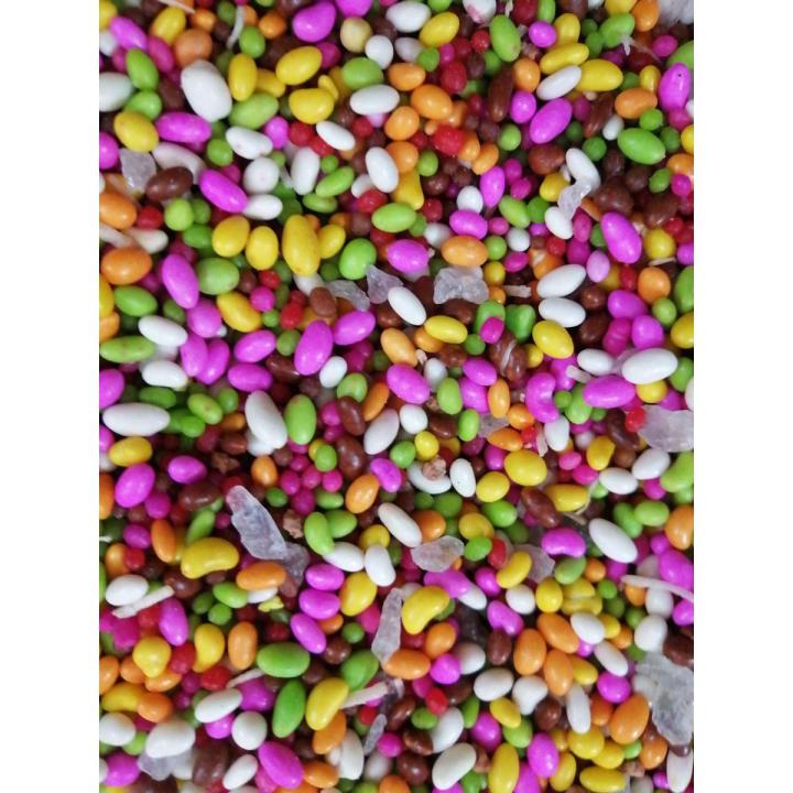 Special Pan Masala 1KG | Daraz.pk