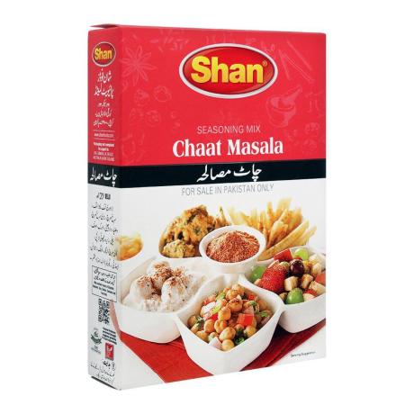 Shan