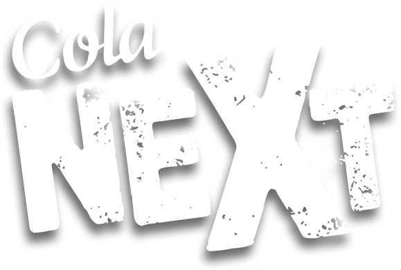 Mezan Beverages Cola Next 345ml x12 - Bold & Flavorful Cola Experience ...