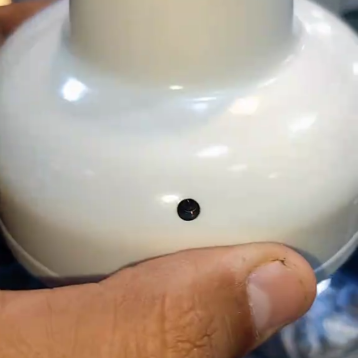 cctv bulb hoder camera hd - EIS Trader | Daraz.pk