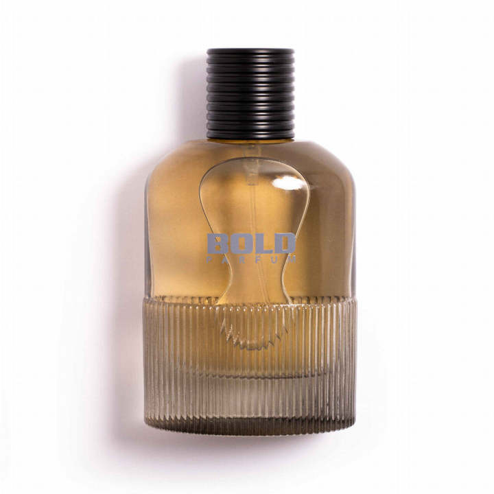 Dhama Bold Perfume EDP 100 | Daraz.pk