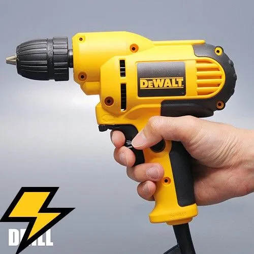 Keyless drill machine store