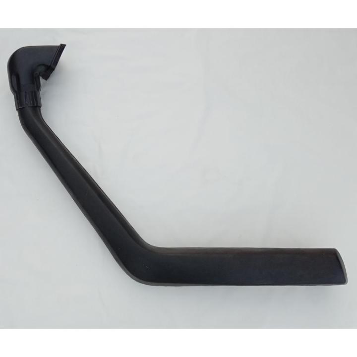 Universal Snorkel For all jeeps Suzuki Potohar jeep , SJ410, Jimny ...