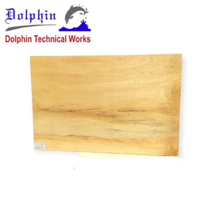 Drawing Board (16 Inches By 24 Inches) | Ply | High Quality Wood | DTW ...