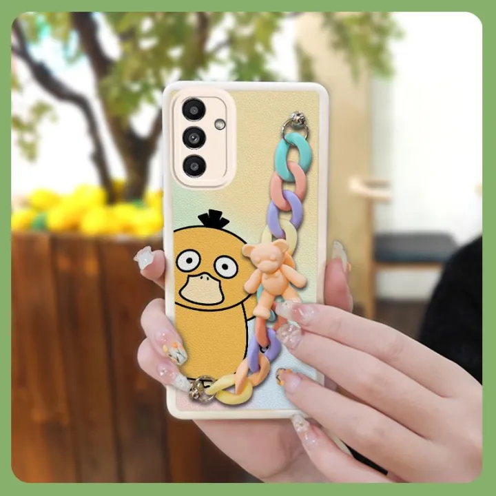 protective case soft case Phone Case For Samsung Galaxy A14 5G/4G/SM ...