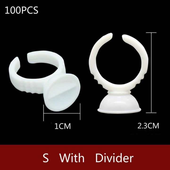 Luxury Fifty percent discount Glue Extension, Eyelash Holder, Pigment ...