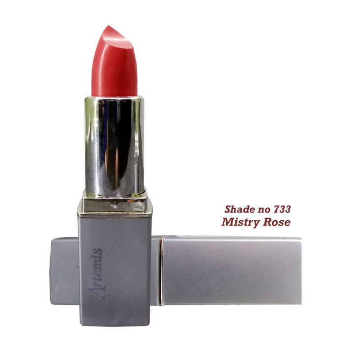 Lipstick Artemis 733 | Daraz.pk