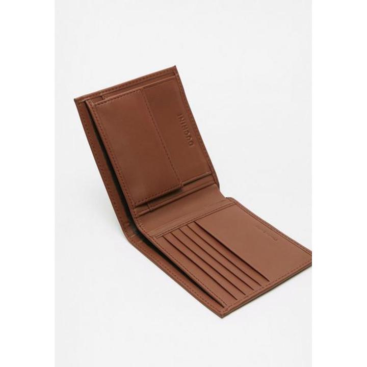 Duchini Genuine Leather Wallet | Daraz.pk
