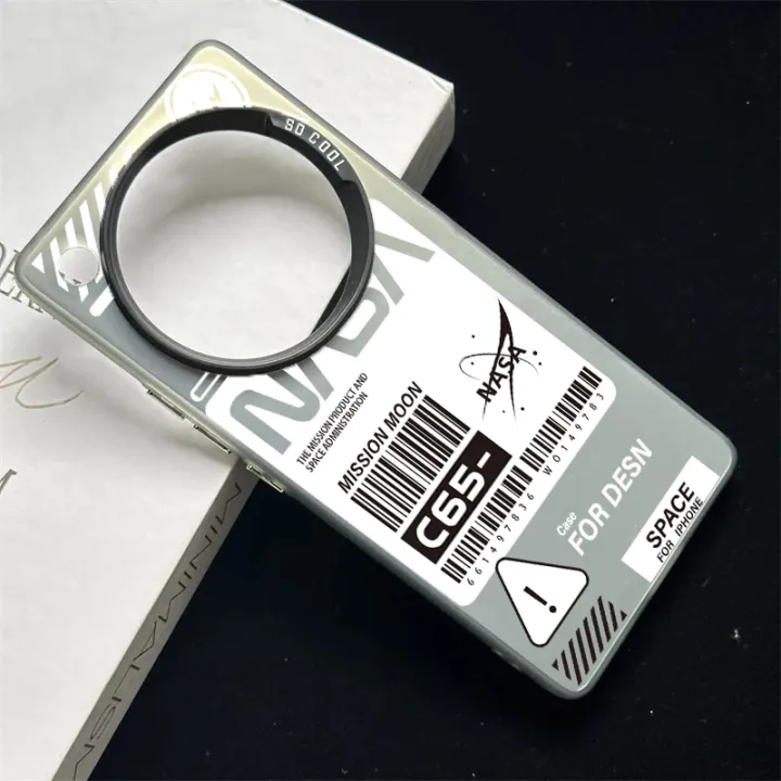 For infinix Zero 40 infinix Note 40 infinix Note 40 Pro infinix Note 40 ...