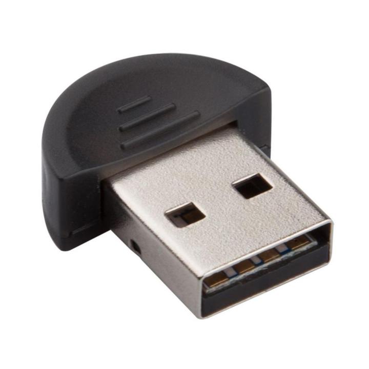 Bluetooth USB Dongle USB Adapter | Daraz.pk