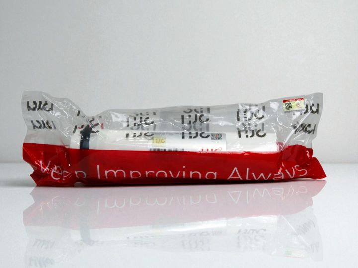 HJC 400 GPD RO Membrane – High-Performance Reverse Osmosis Membrane for ...