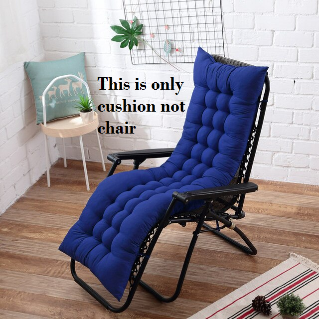 Rocking chair cushion replacement | Daraz.pk