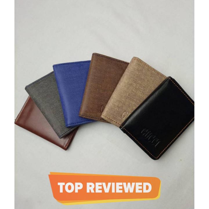 Best Hot Selling Slim Card Holder Wallet Mini Small Wallet for Men ...