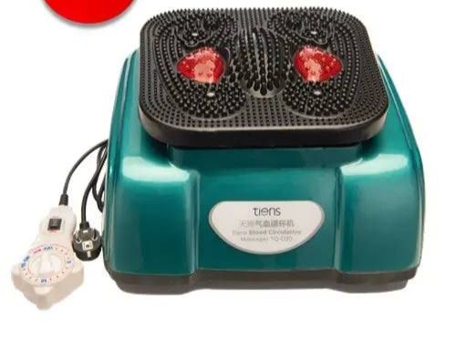 BCM Tianshi Blood circulatory massager | Daraz.pk