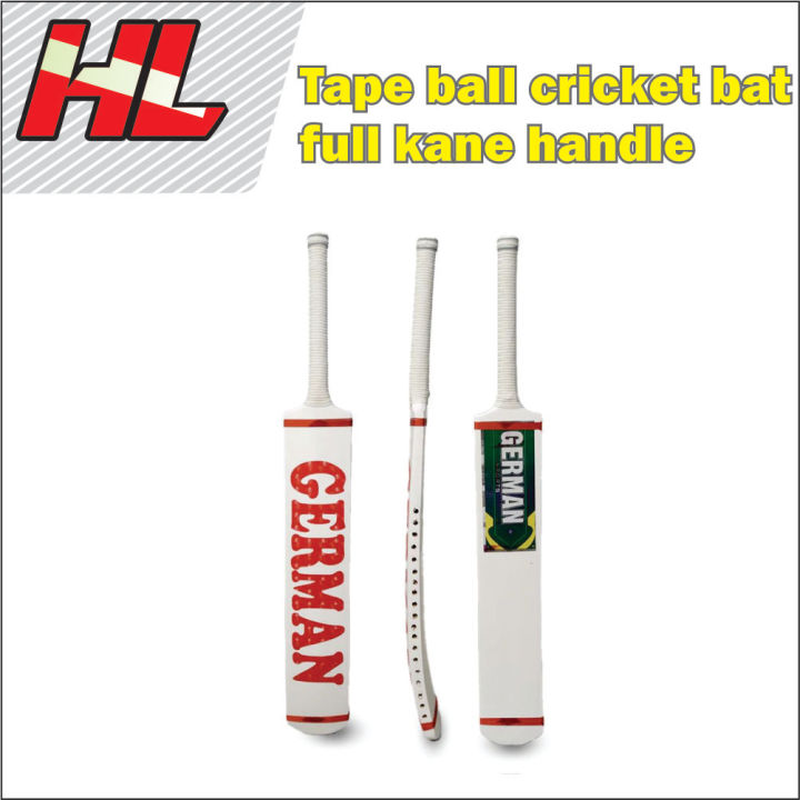 German tape ball bat,Cricket bat,Tape ball bat,Tennis ball bat,Soft ...