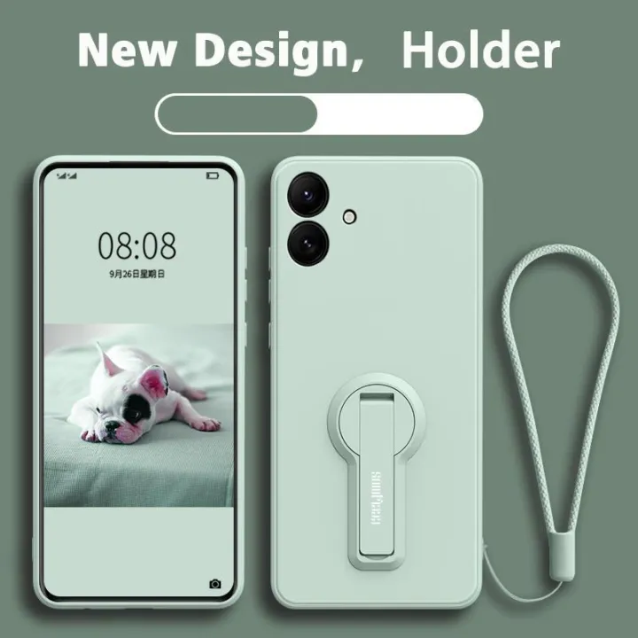 Casing Samsung A04 a04s A04E 5G Samsung a05s A05 Samsung A06 A16 5G ...